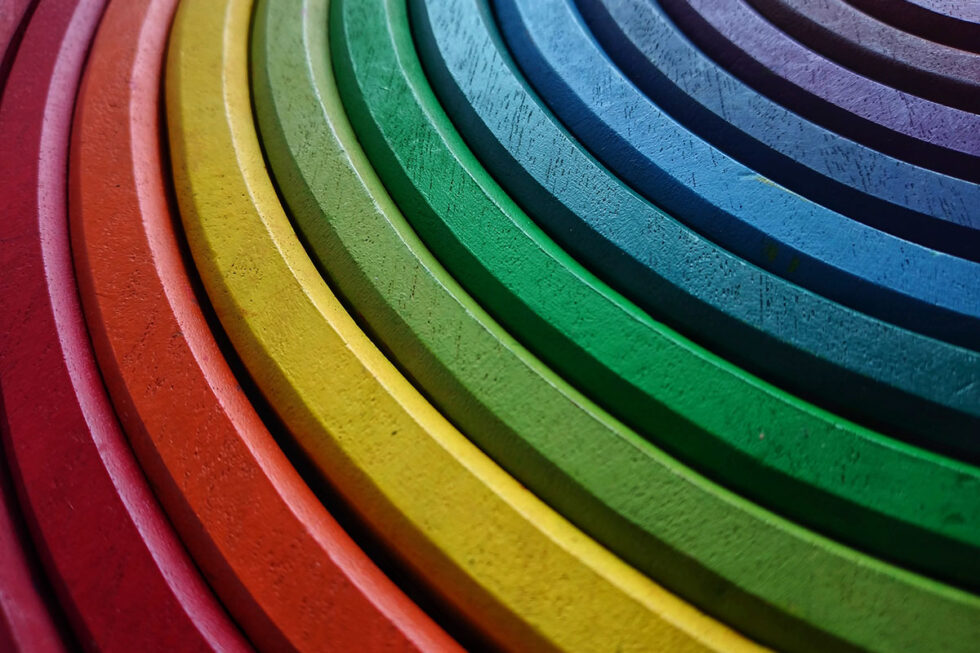 iMA Colours & Behavioural Styles Explained - Ashley Boroda