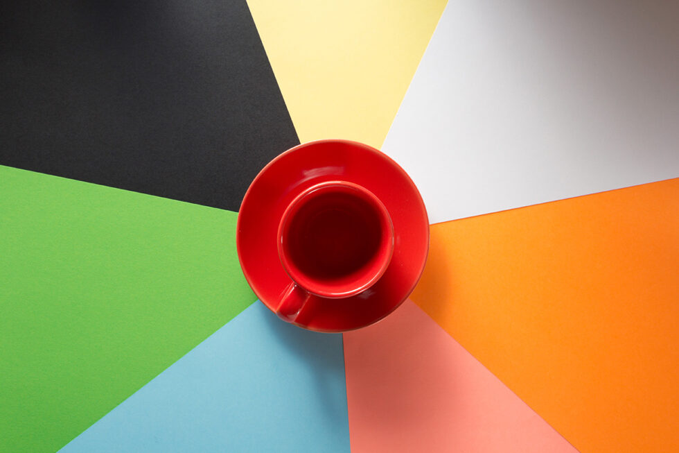 Why iMA Colours are so Powerful For Businesses - Ashley Boroda